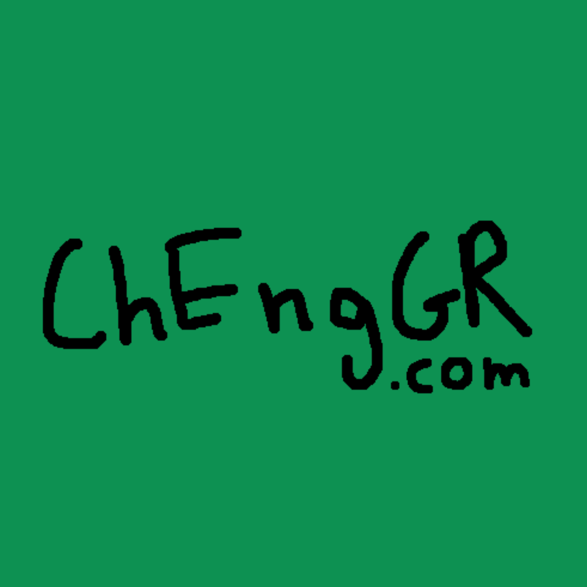 [ΦΥ2]-Φυσική ΙΙ - ChEngGR
